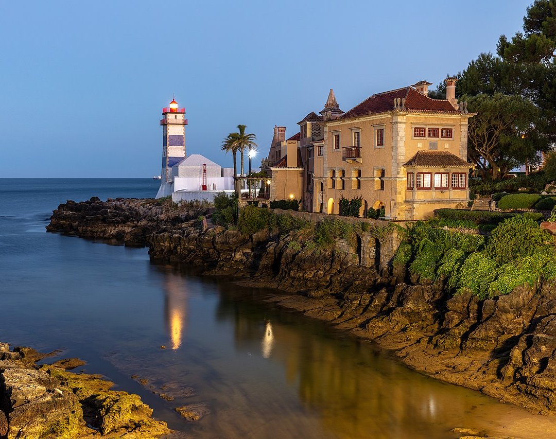 Que voir autour de Faro au Portugal ? 10 spots à ne pas rater - Miss ...