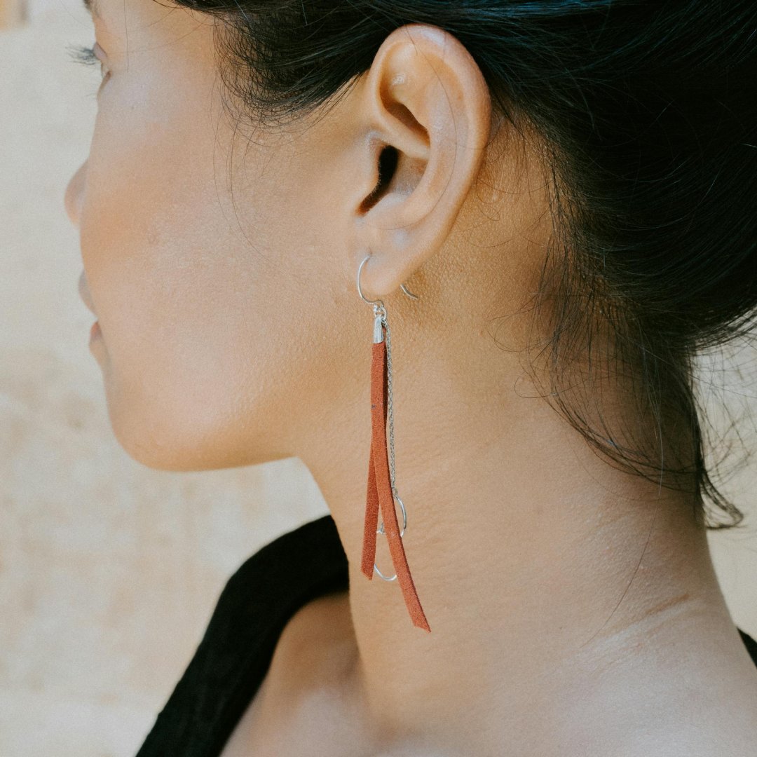 Nettoyer ses oreilles sans coton-tige : la méthode qui change tout