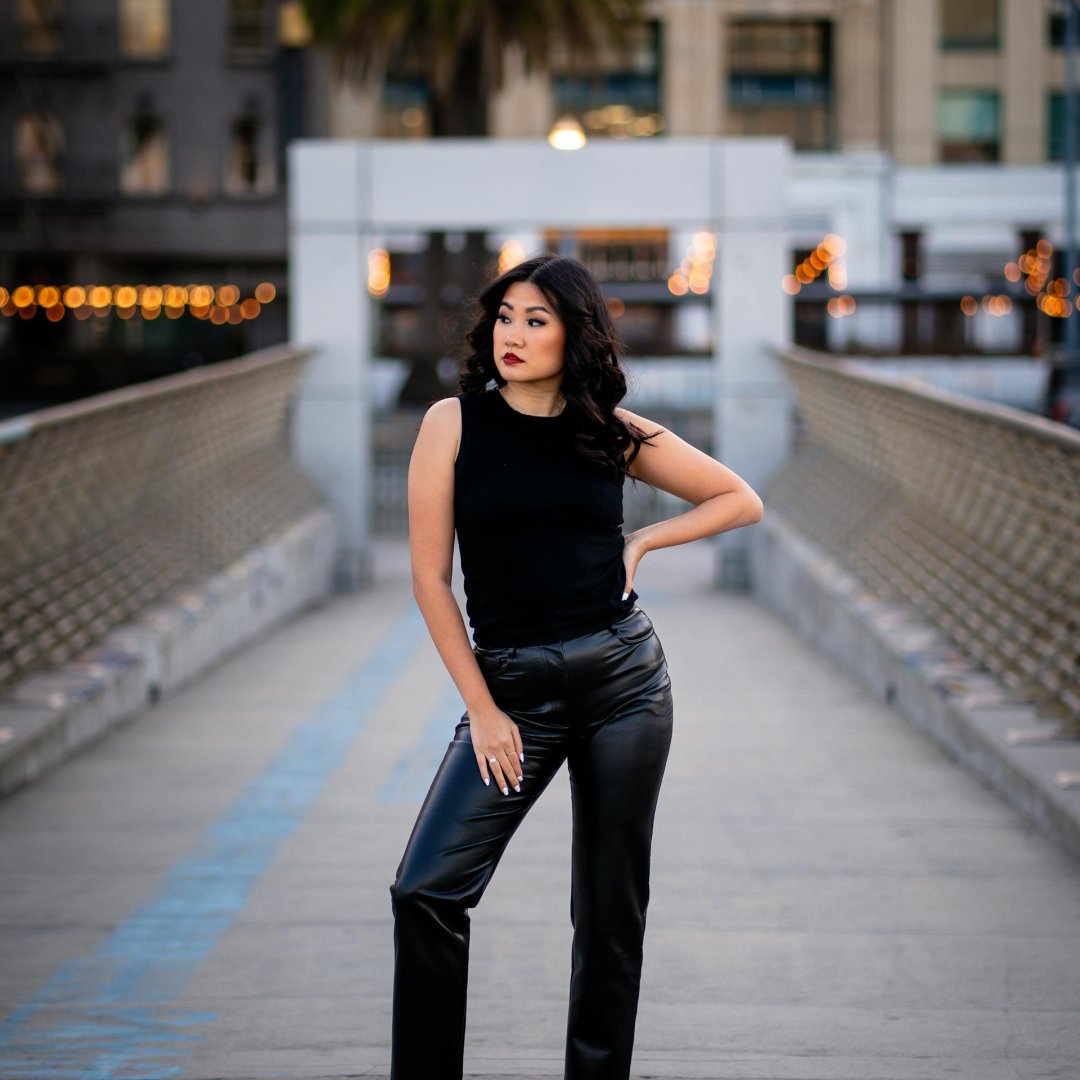 Look chic sans faire mémé : 10 astuces que les stylistes gardent pour elles